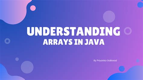 Building A Simple Atm Simulator In Java By Priyanka Gaikwad Medium