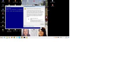 Laptop Mit Win 7 32 Bit Bootet Und Arbeitet Extrem Langsam Seite 2