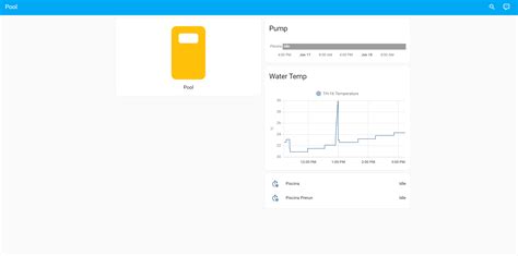 Cards Do Not Align With Screen Size What Am I Doing Wrong Frontend Home Assistant Community
