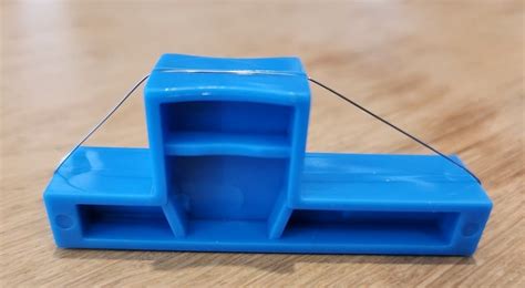 Small Bevel Tool Botpots