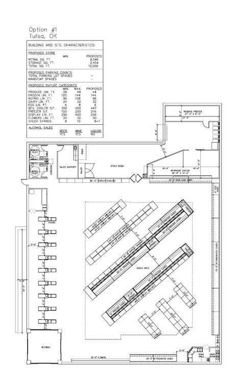 Trader Joe S Store Layout At Ashley Smalley Blog