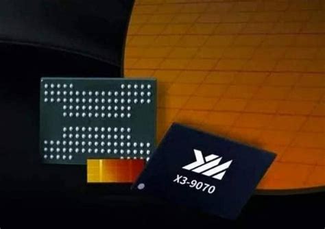 长江存储在美国起诉美光资助的丹麦咨询公司蓄意诽谤 市场 专利 Consult