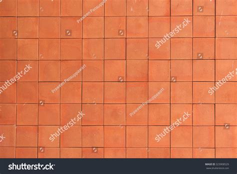 172205 Terracotta 이미지 스톡 사진 및 벡터 Shutterstock