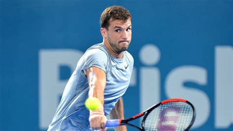 Григор Първият мач винаги е труден видео