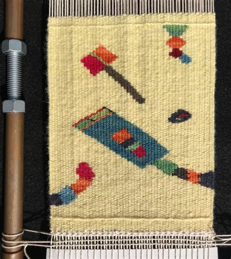 Indecipherable Objects In Space Robbie Lafleur