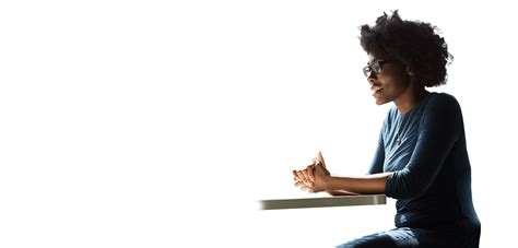 Careers Norconex Inc