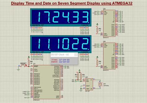 Program Your Arduino Avr Pic And Esp32 Projects Legiit