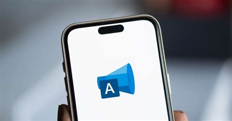 Microsoft Advertising Consent Mode Dom