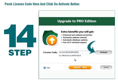Iobit Malware Fighter 7 Key Lasopabusters