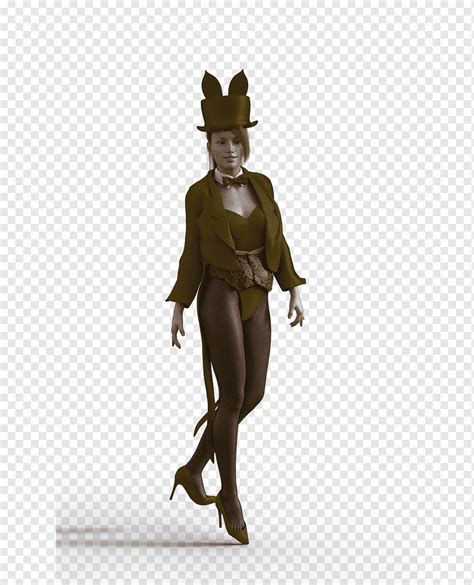 의상 디자인 캐릭터 픽션 정장 기타 가상의 인물 캐릭터 Png Pngwing