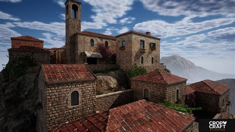 100 Off Assets For Game Developers And 3d Rendering Forums