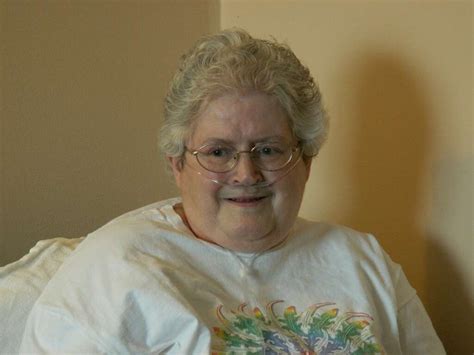 Pulmonary Fibrosis 10 Pulmonary Fibrosis Symptoms