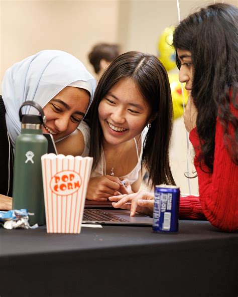 Cs50 Cs50 Hackathon 2024 By Samratdhungana Instagram