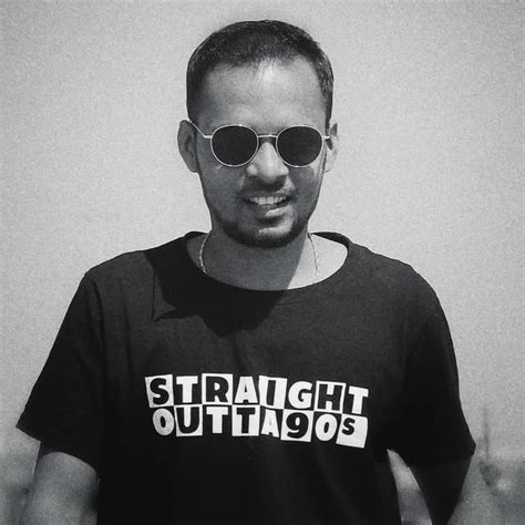 Vignes Waran Vigneswaranbg • Threads Say More