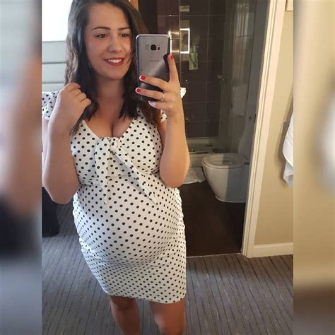 Cheryl Ann S Night Out Look