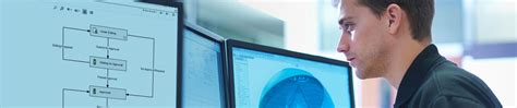 Solidworks Data Management Ellison Technologies