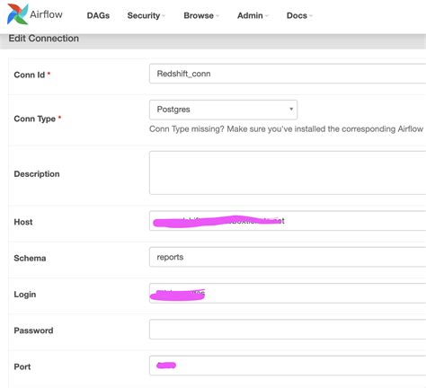 R How To Determine Significant Principal Components Using
