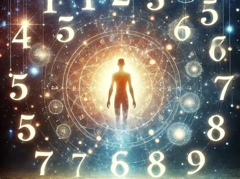 What Is My Number In Numerology Find Your Number And Unlock Its Meaning