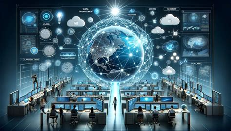 Iot Sim Card The Heart Of Smart Devices Niom Tech