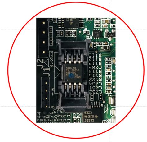 Document Display Hpe Support Center