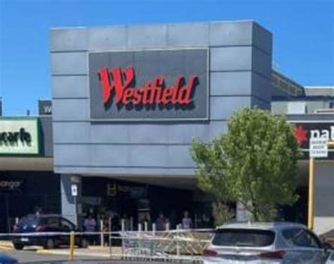 Workplace Assault Leads To Action Ps News