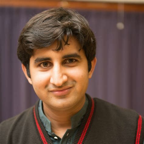 Functions Composite Or Inverse H Edexcel Maths Gcse 9 1 Pmt