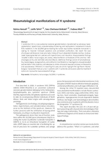 pdf case based review