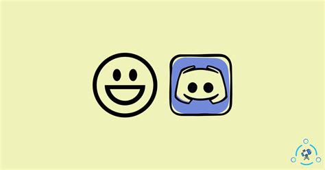 How To Make Discord Emotes 2024 Full Guide