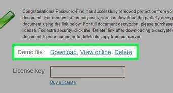 Como Usar O Excel Com Imagens WikiHow