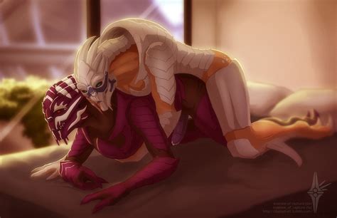 Mengukur Dengan Proteus Hot Sex Picture