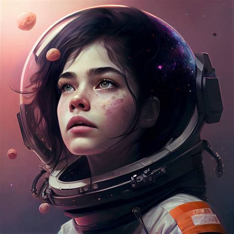 Girl Power Art Artofit