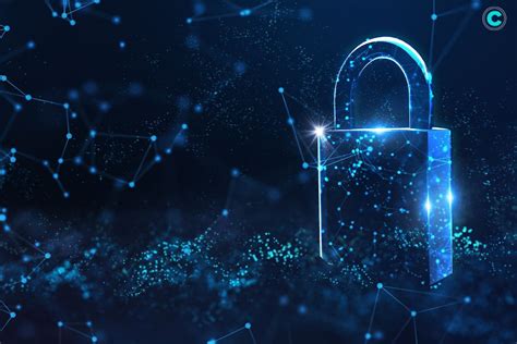 How To Boost Cybersecurity Through Collaboration Cyberpro Magazine Posted On The Topic Linkedin