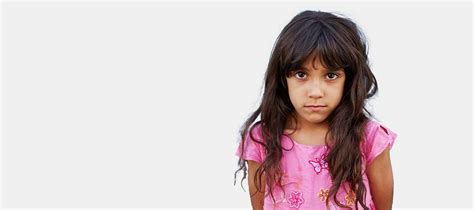 Pans Pandas Diagnosis Ppn