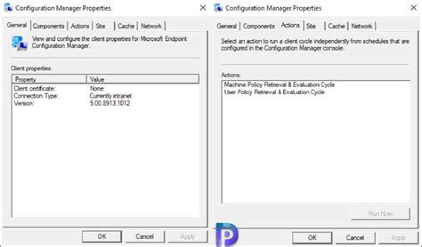 Failed To Read Assigned Site Code From Registry Error Code X