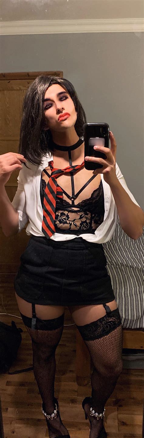 I Think I Need Some Serious Sex Education R Traps