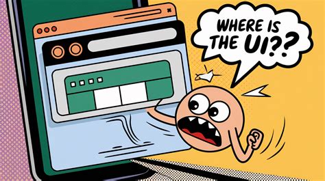 Solving Webview Lifecycle Crashes In Android A Lifecycle Aware Approach With Sealed Classes And