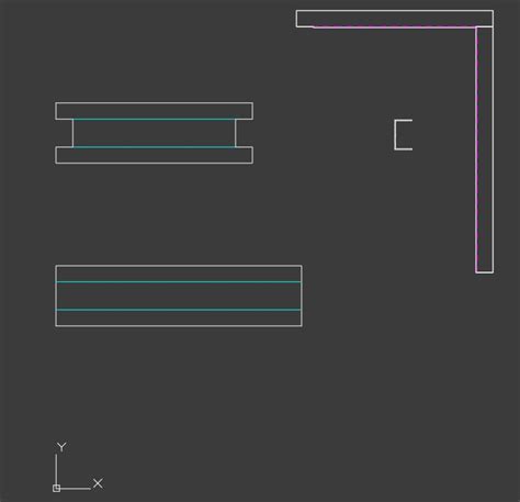 Autocad Vba Parametrics Frfly