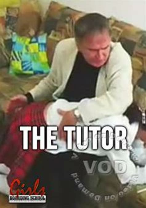 The Tutor Girls Boarding School Unlimited Streaming At Adult Empire