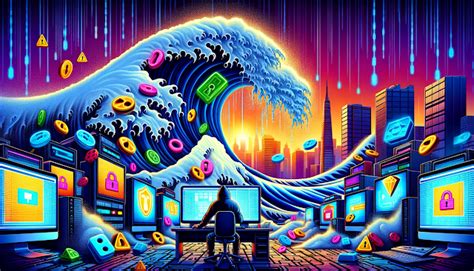 Cookie Monster Bof To Steal Browser Cookies And Credentials Redpacket Security