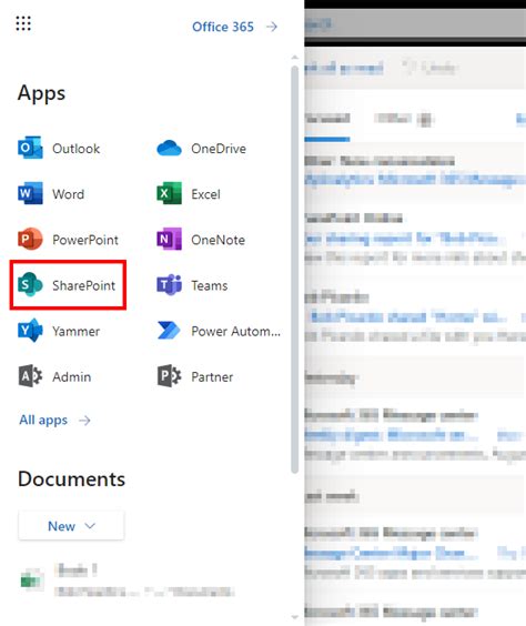 How To Stop Sharing All Shared OneDrive Files Immediately Business Tech Planet