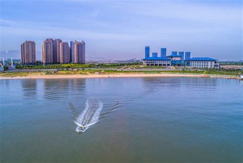 江苏省连云港全域旅游江苏省连云港海滨旅游网 江苏海港城置业有限公司