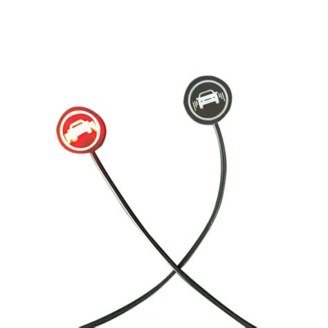 홈 제품 세일 아이템 최고 매출 신상품 피드백