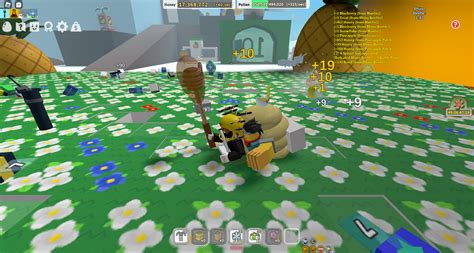 Teste Object Detection Dataset And Pre Trained Model By Testes