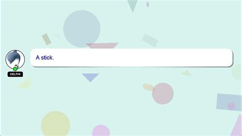 C How Do I Debug Il Code Generated At Runtime Using Reflectionemit