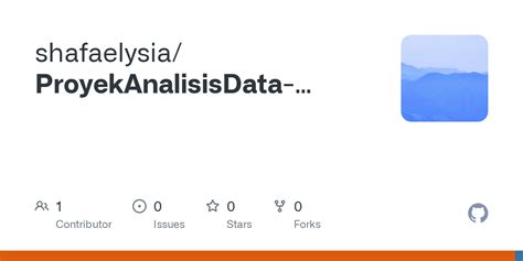 ProyekAnalisisData Dicoding Notebook Ipynb At Main Shafaelysia ProyekAnalisisData Dicoding