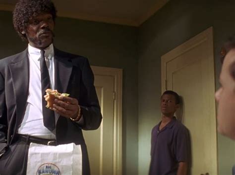 Big Brain On Brad Blank Template Imgflip