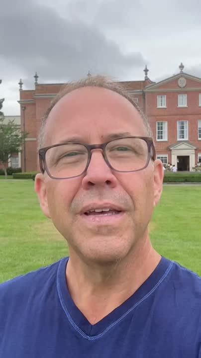 Liam Martin On Linkedin Love Working With Eric Czerlonka