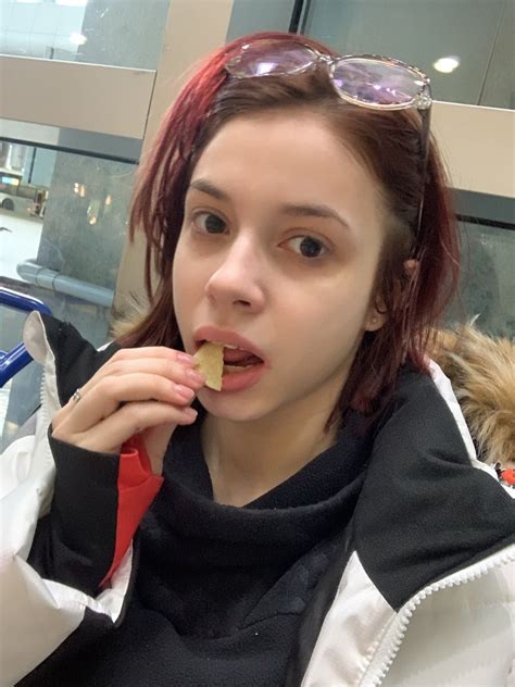 Yukki Amey Crazy Girl Who Scared An Adult Film Producers The Fappening