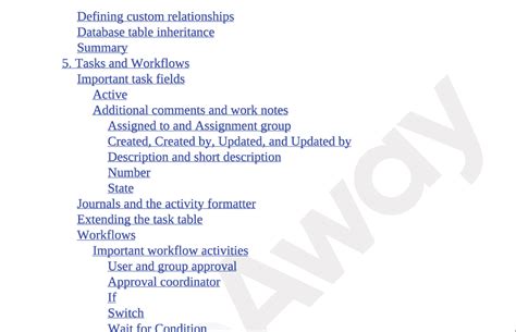 Servicenow Csa Exam Dumps Csa Practice Test Questions Prepaway