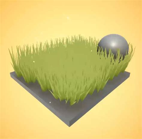 Hey Guys I Made An Interactive Shader Tutorial It Is Pretty Simple And Im Trying To Explain